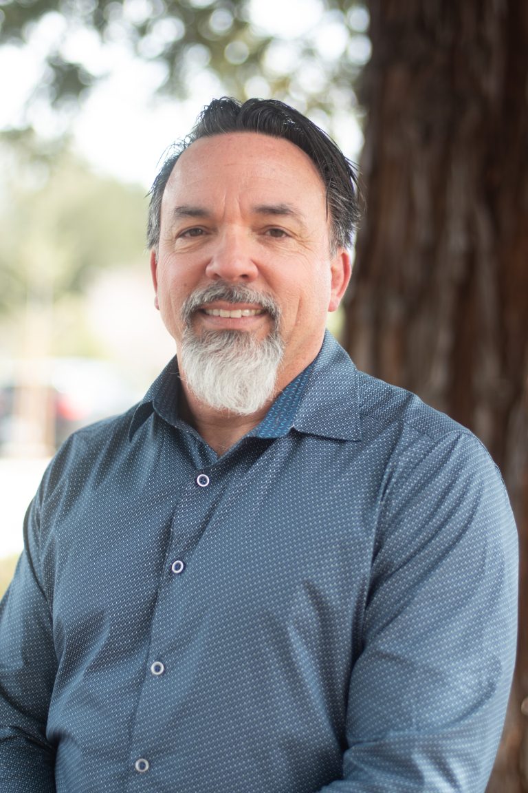 Our Staff | San Jose Behavioral Health Hospital