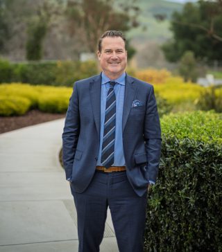 Our Staff | San Jose Behavioral Health Hospital